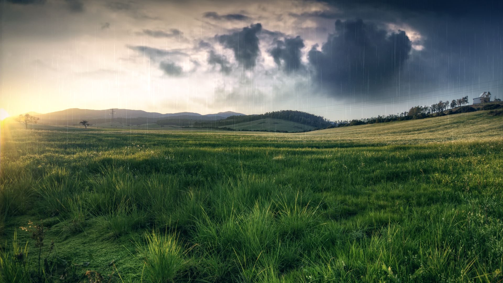April Nature Wallpapers - Top Free April Nature Backgrounds ...