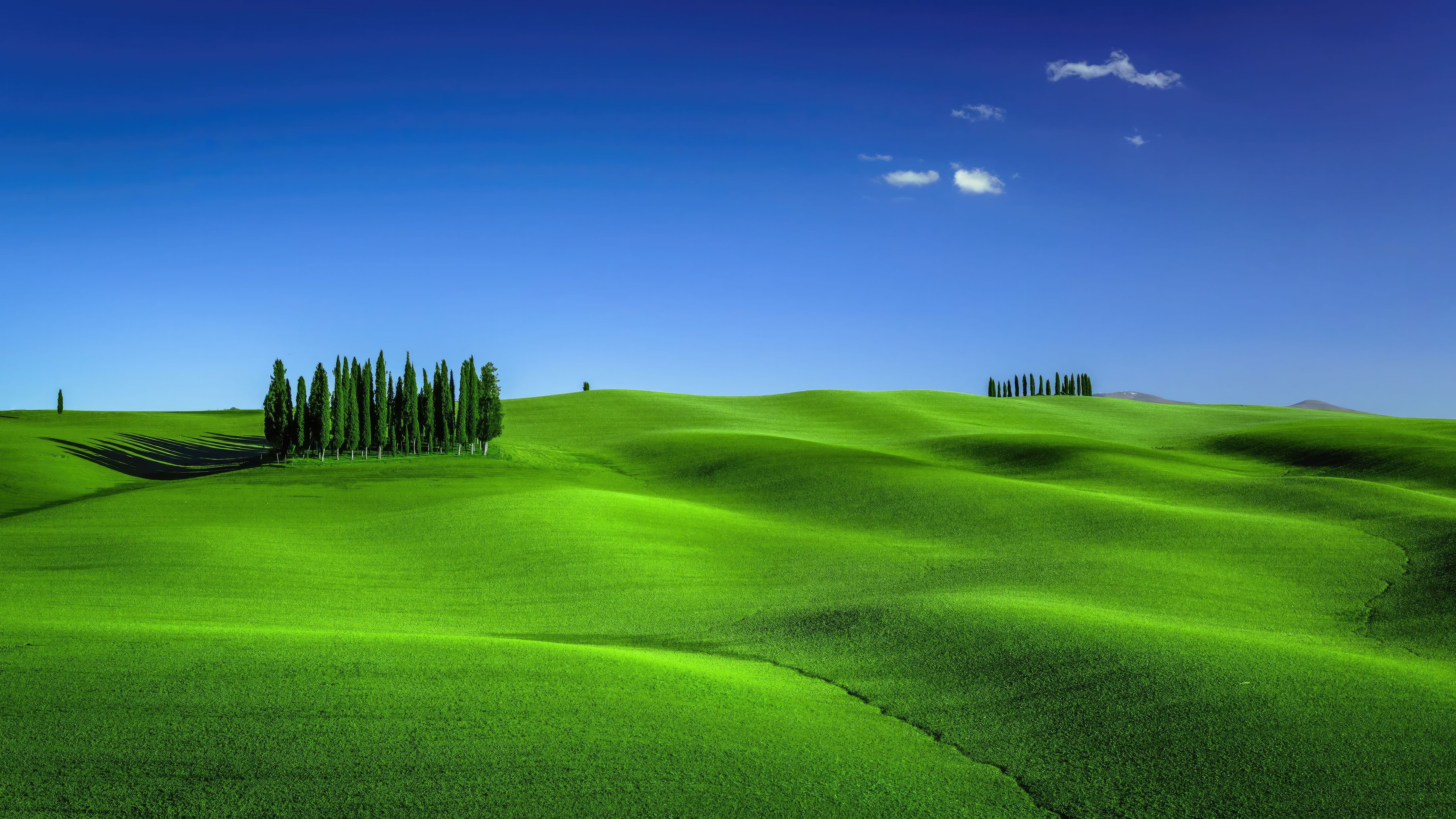 April Nature Wallpapers - Top Free April Nature Backgrounds ...