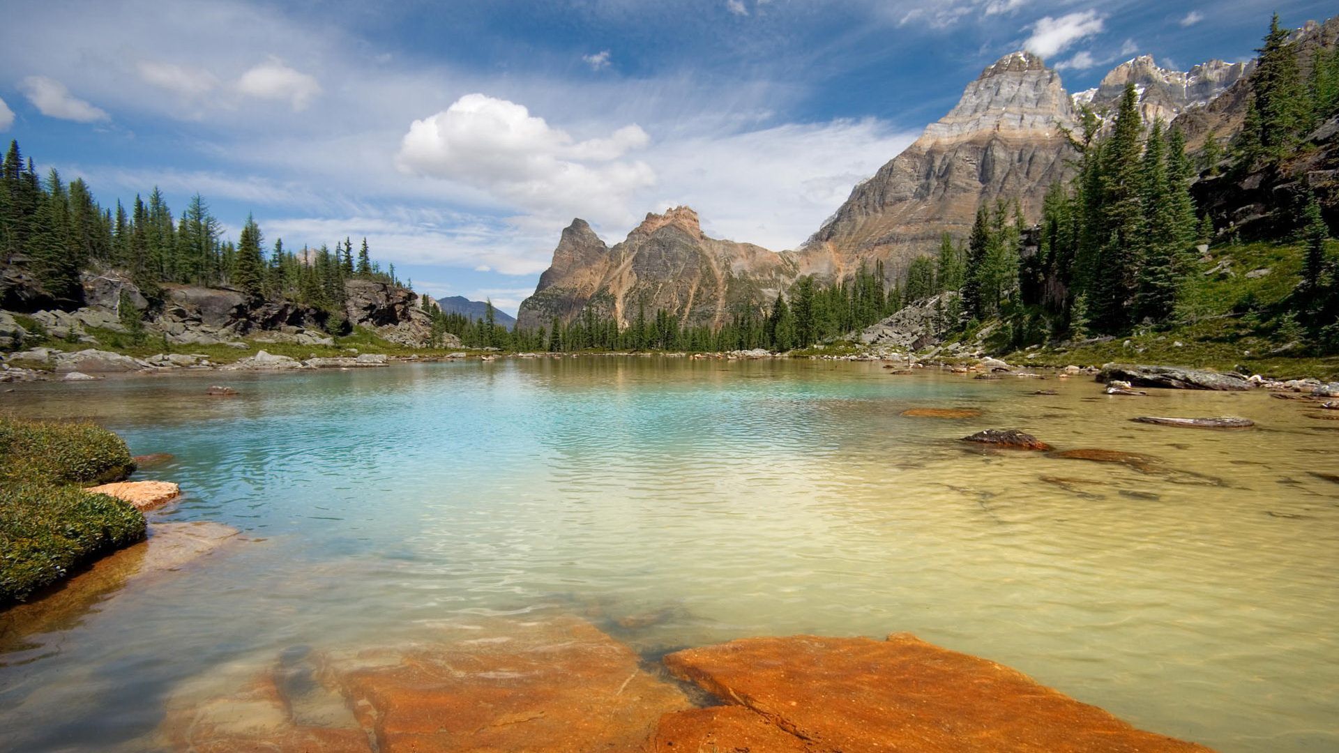 April Nature Wallpapers - Top Free April Nature Backgrounds ...
