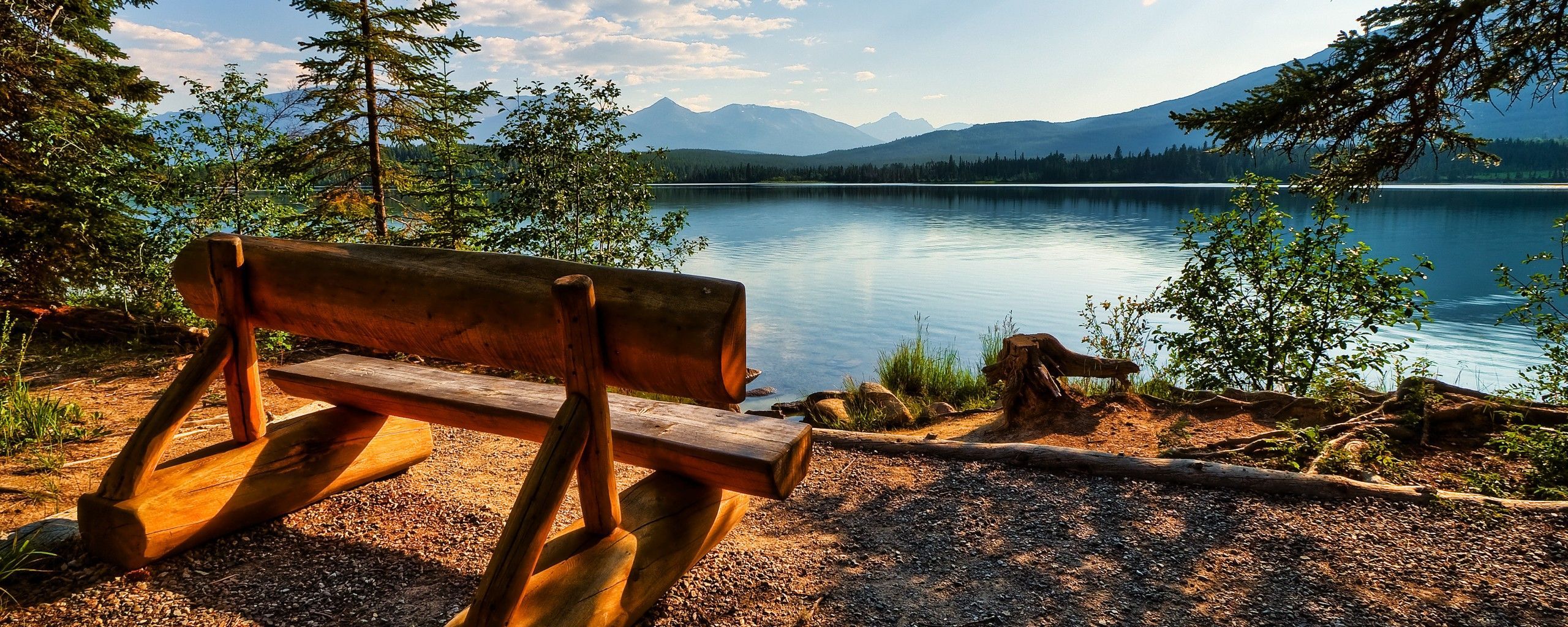 April Nature Wallpapers - Top Free April Nature Backgrounds ...