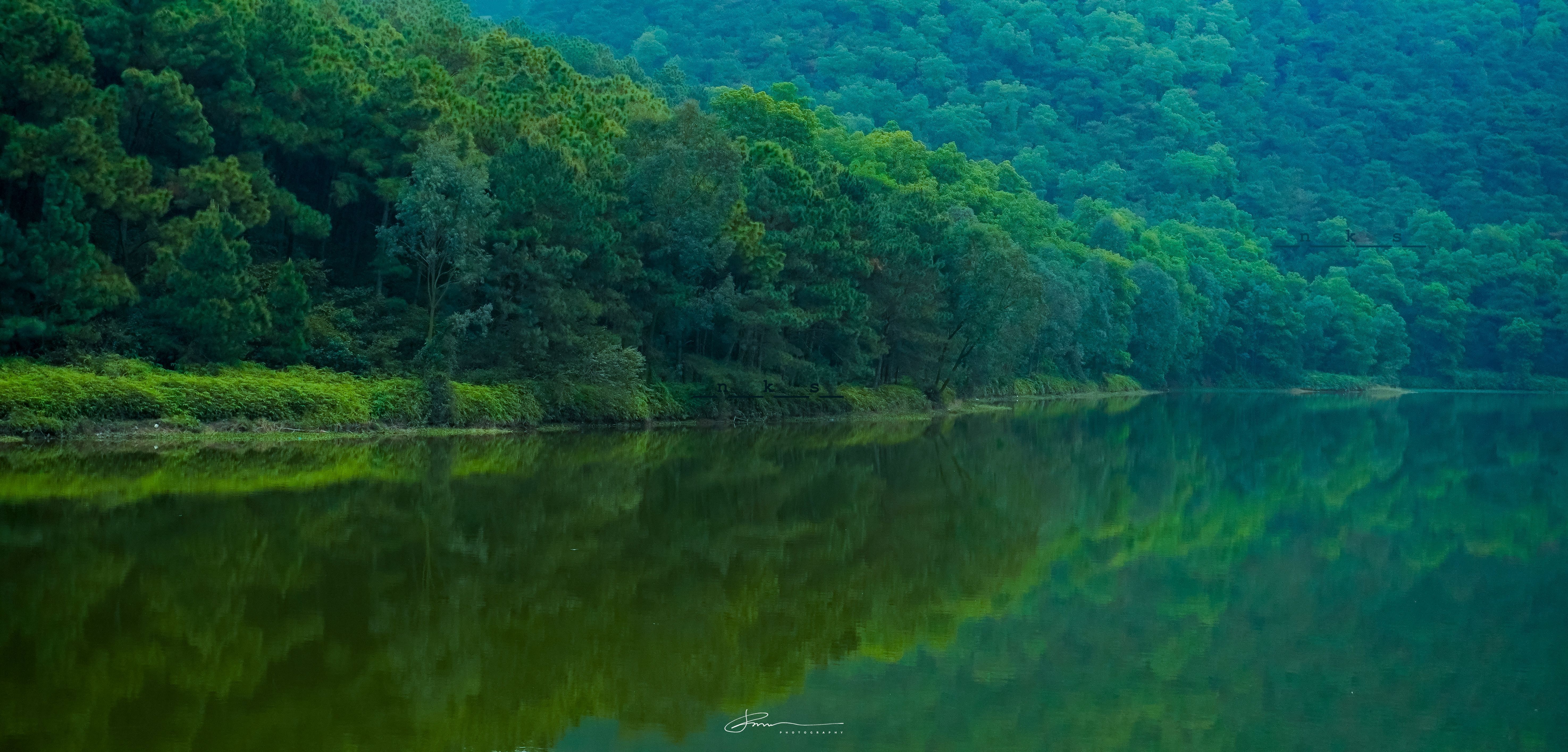 April Nature Wallpapers - Top Free April Nature Backgrounds ...