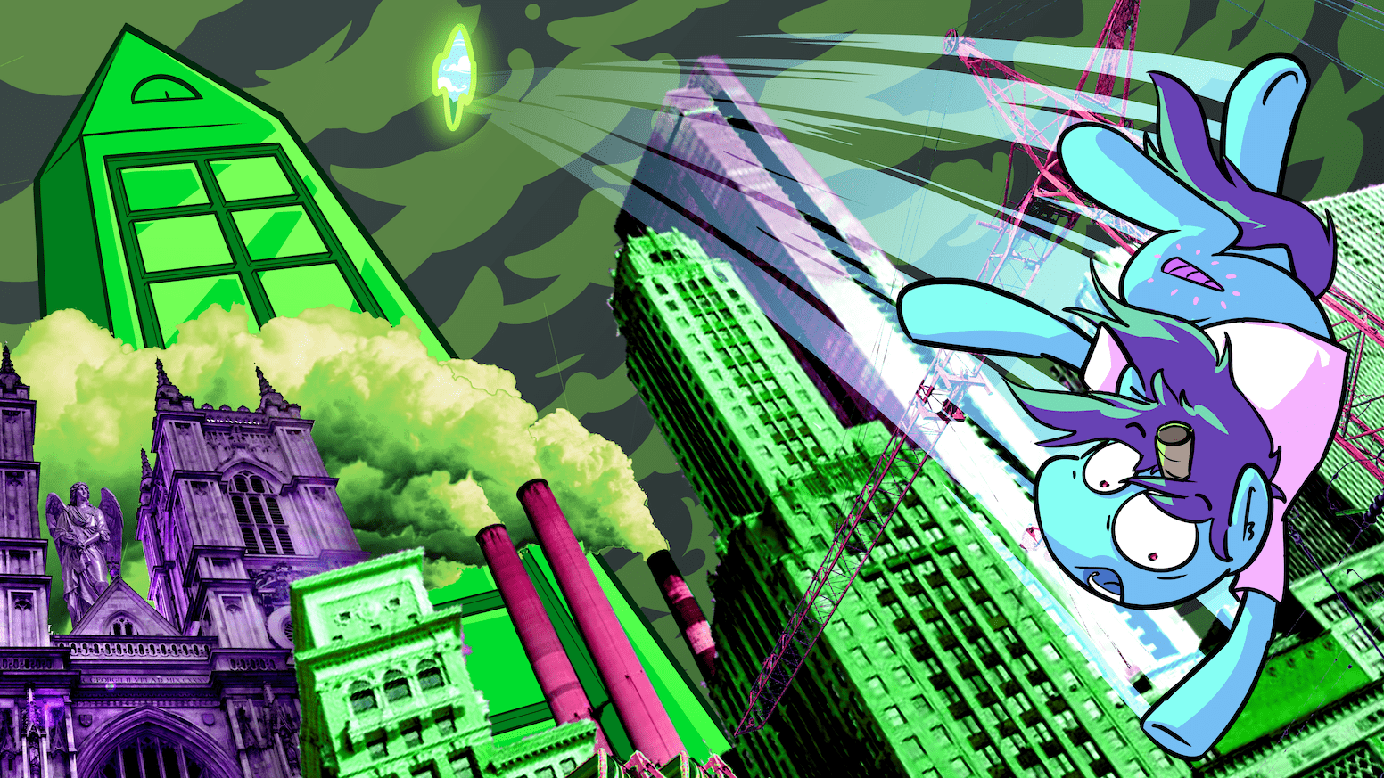 Graphic Novel Wallpapers - Top Free Graphic Novel Backgrounds ...