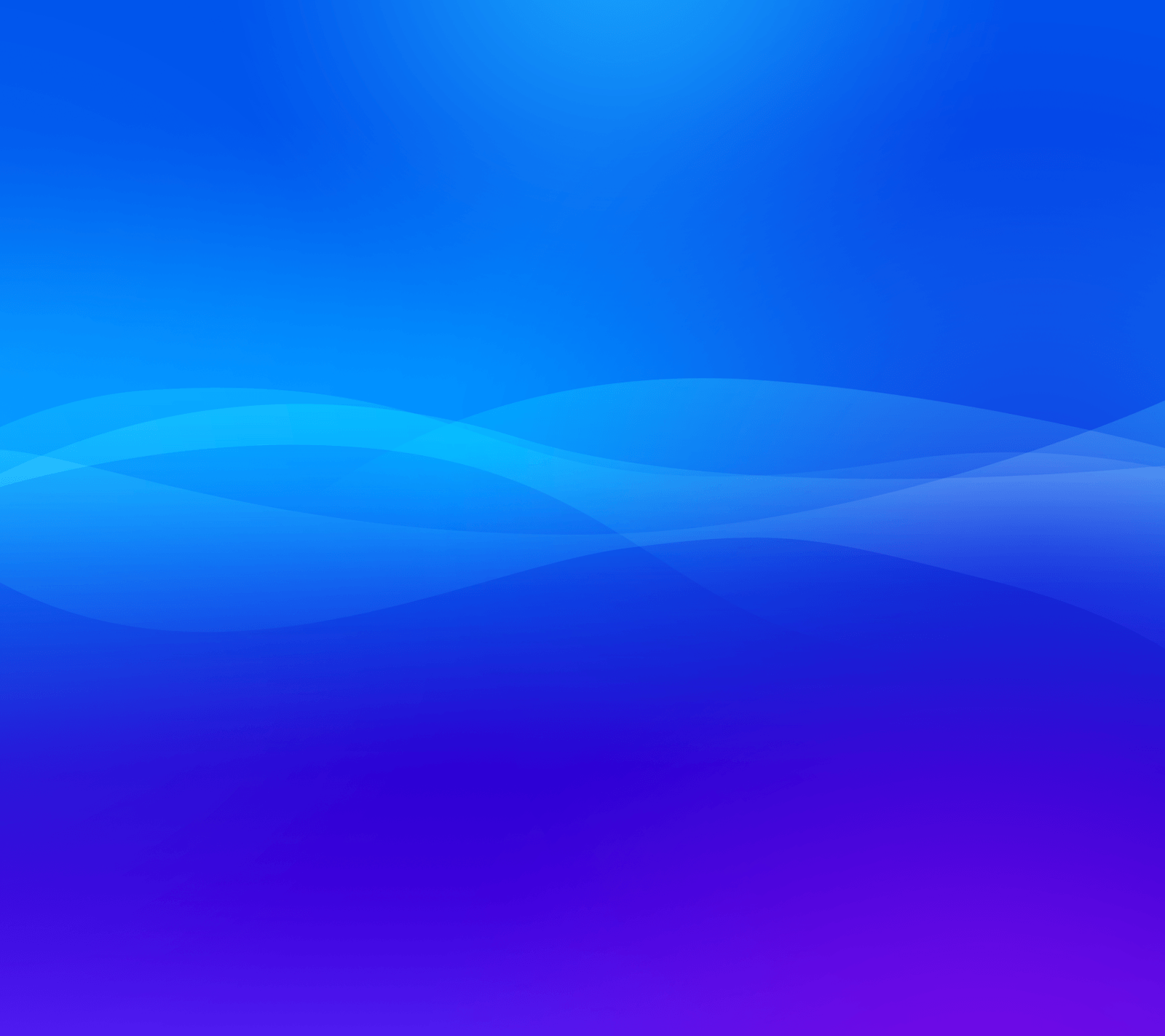 Haier Wallpapers - Top Free Haier Backgrounds - WallpaperAccess