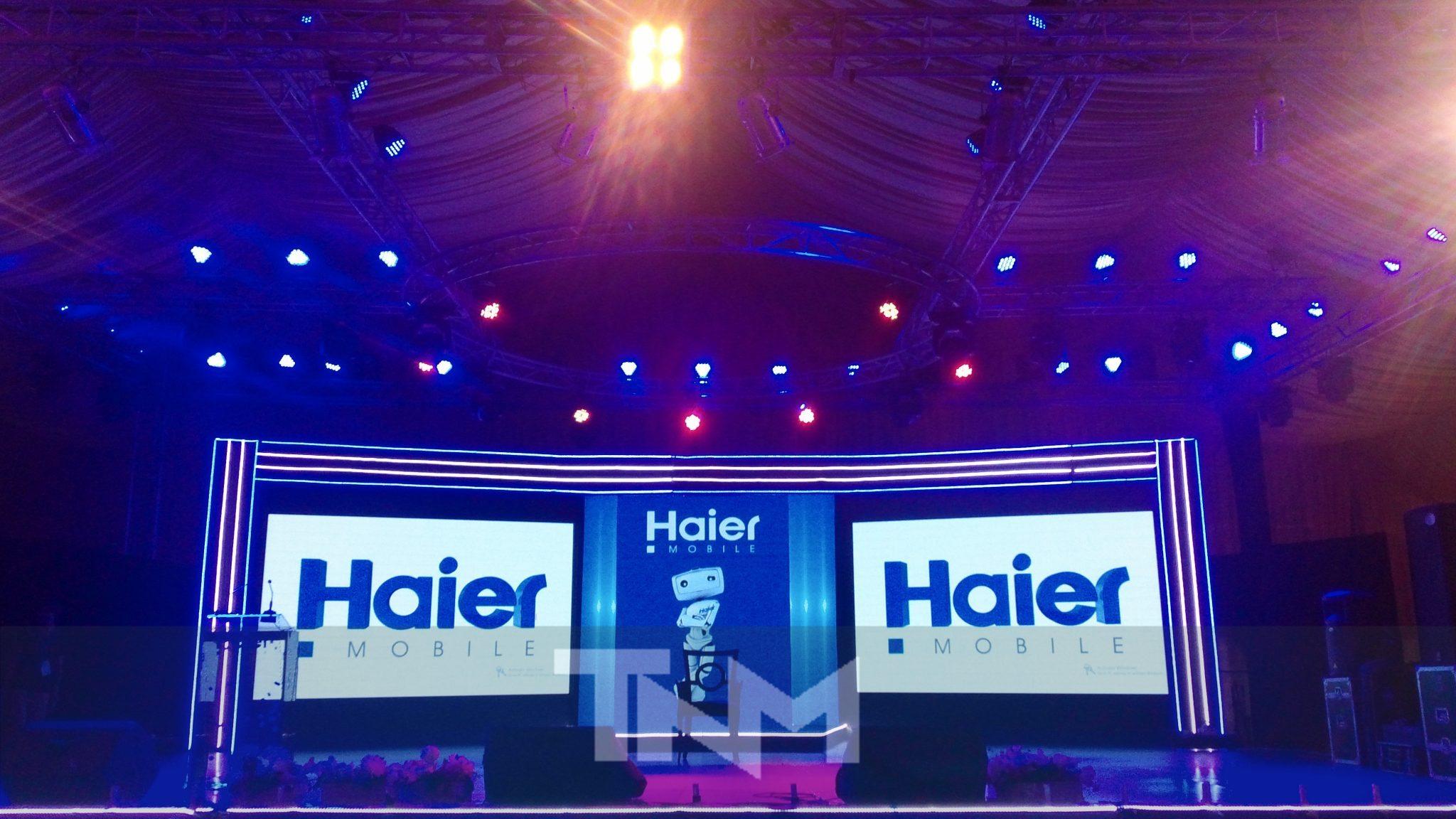 Haier Wallpapers - Top Free Haier Backgrounds - WallpaperAccess