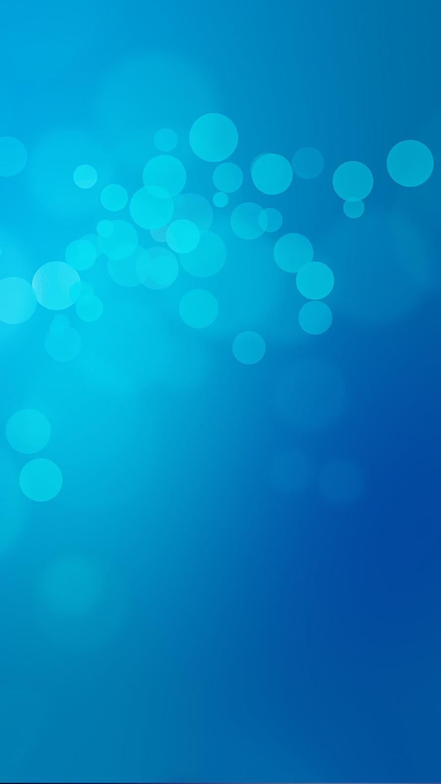 Haier Wallpapers - Top Free Haier Backgrounds - WallpaperAccess