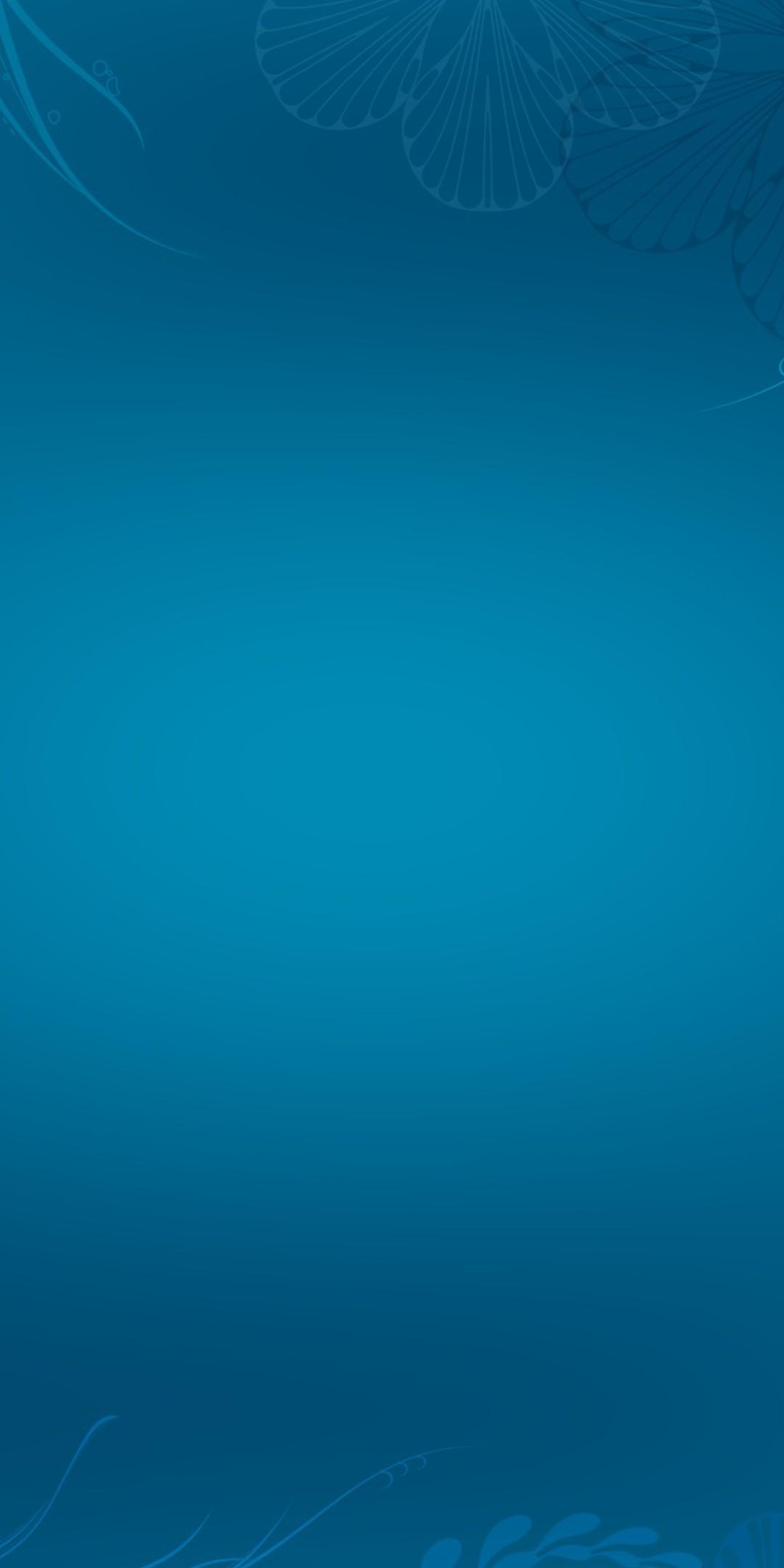 Haier Wallpapers - Top Free Haier Backgrounds - WallpaperAccess