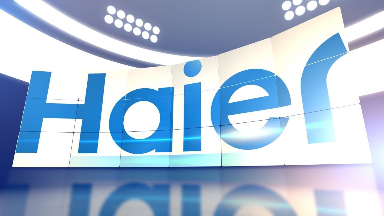 Haier Wallpapers - Top Free Haier Backgrounds - WallpaperAccess