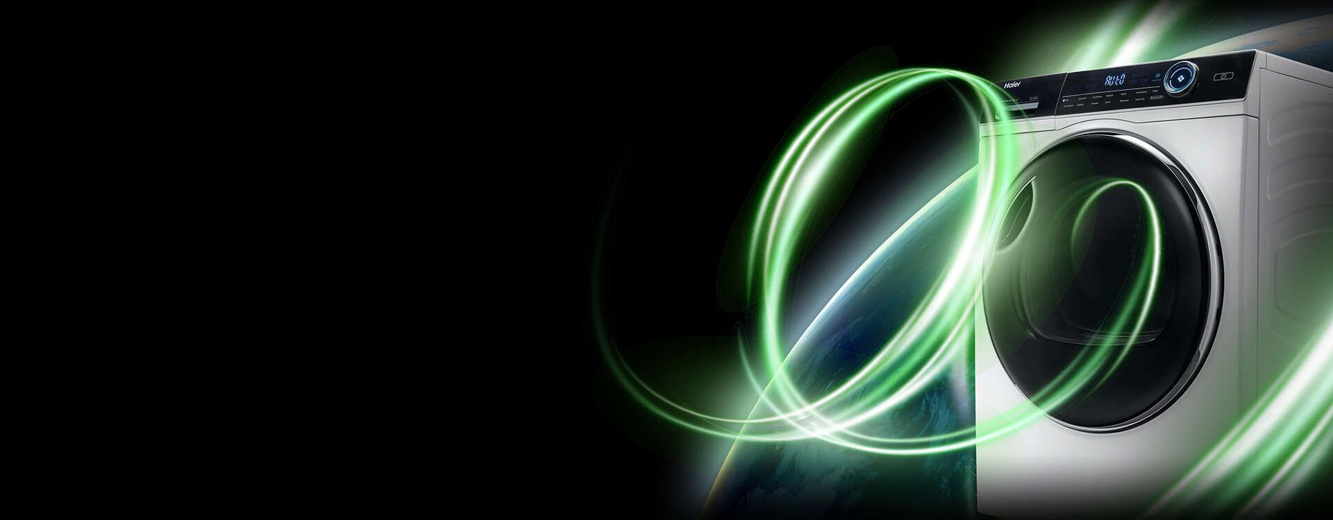 Haier Wallpapers - Top Free Haier Backgrounds - WallpaperAccess