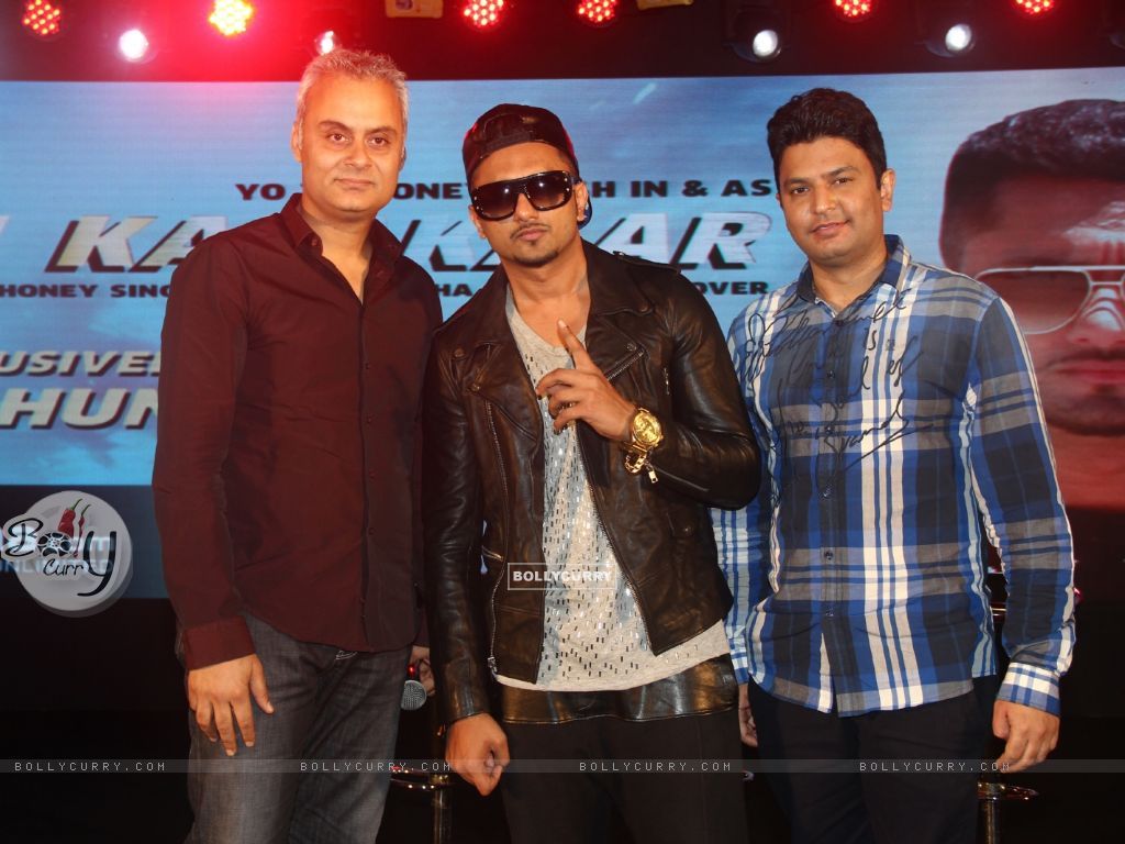 Desi Kalakaar Wallpapers - Top Free Desi Kalakaar Backgrounds ...