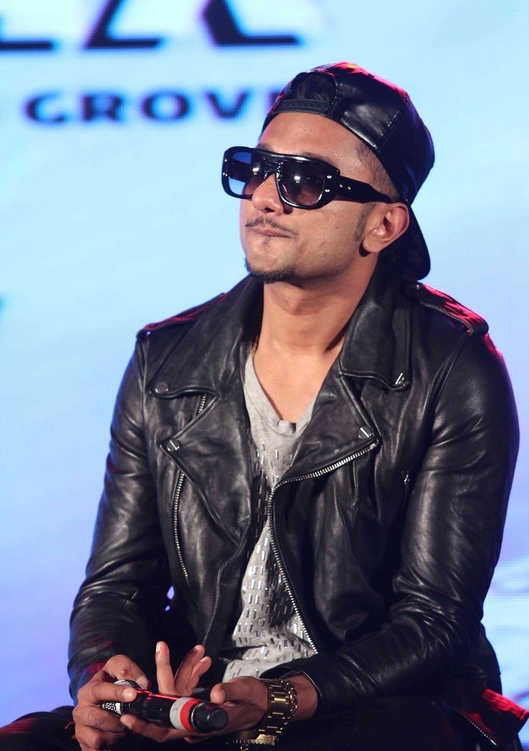 Desi Kalakaar Wallpapers - Top Free Desi Kalakaar Backgrounds ...