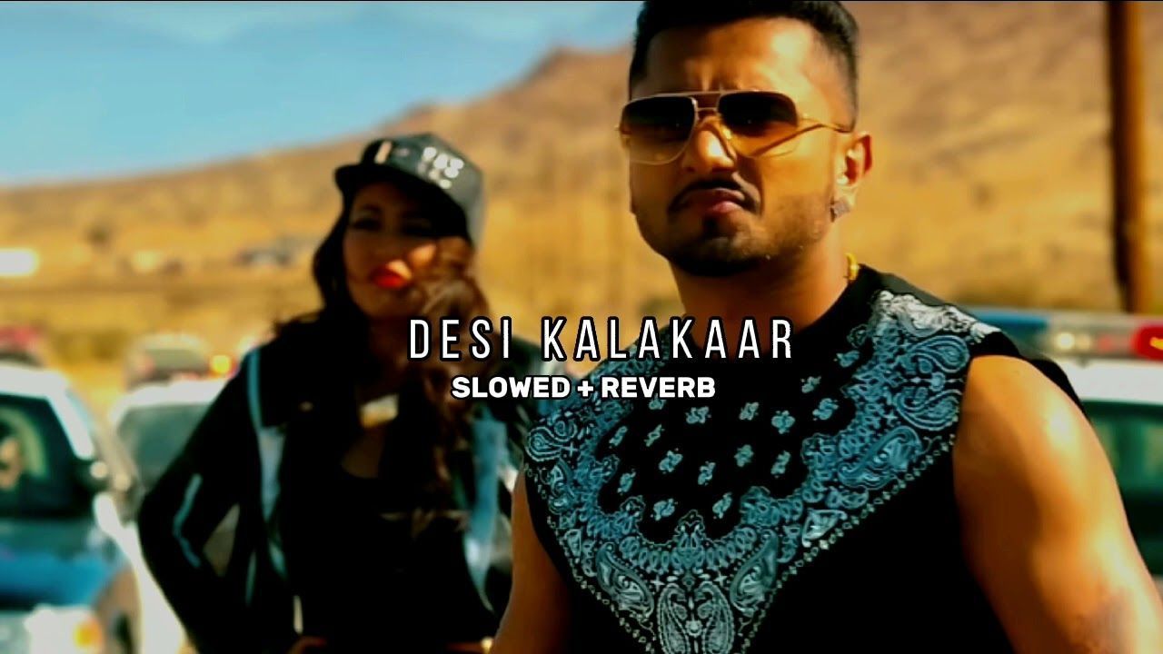 Desi Kalakaar Wallpapers - Top Free Desi Kalakaar Backgrounds ...