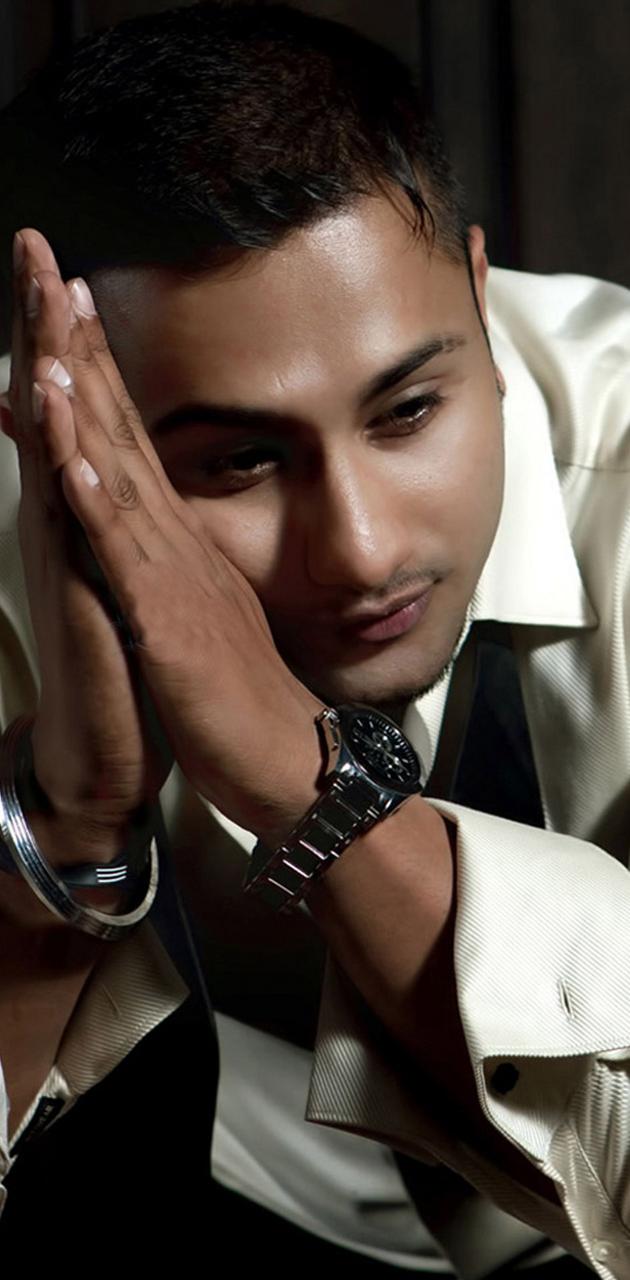 Desi Kalakaar Wallpapers - Top Free Desi Kalakaar Backgrounds ...