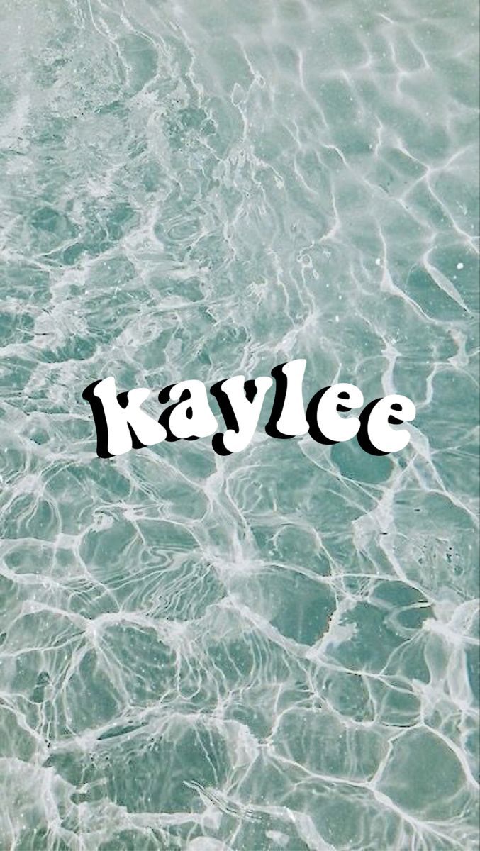 Kaylee Wallpapers - Top Free Kaylee Backgrounds - WallpaperAccess
