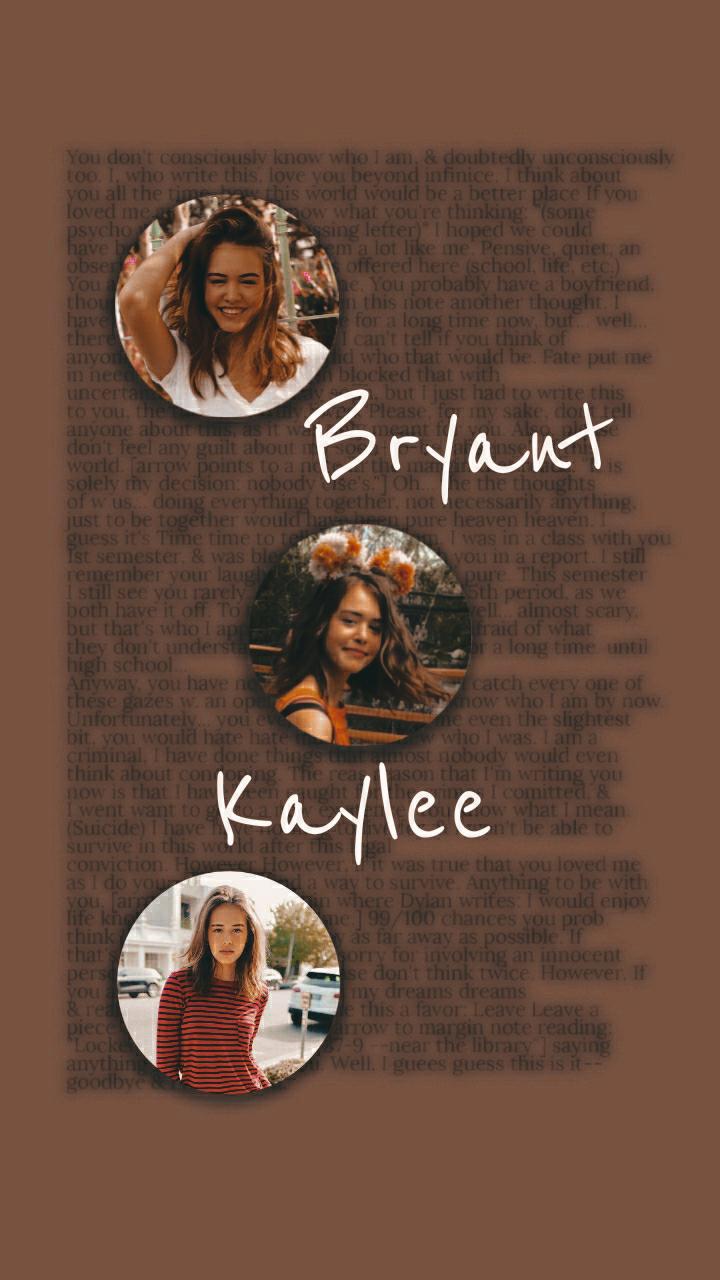 Kaylee Wallpapers - Top Free Kaylee Backgrounds - WallpaperAccess