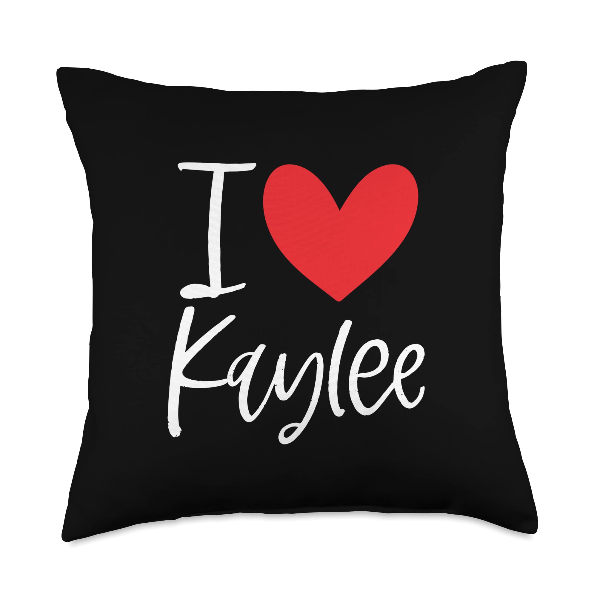 Kaylee Wallpapers - Top Free Kaylee Backgrounds - WallpaperAccess