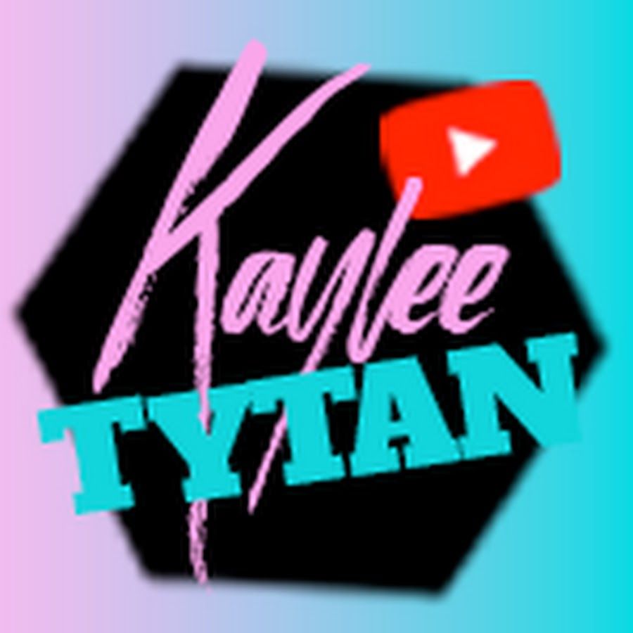 Kaylee Wallpapers - Top Free Kaylee Backgrounds - WallpaperAccess