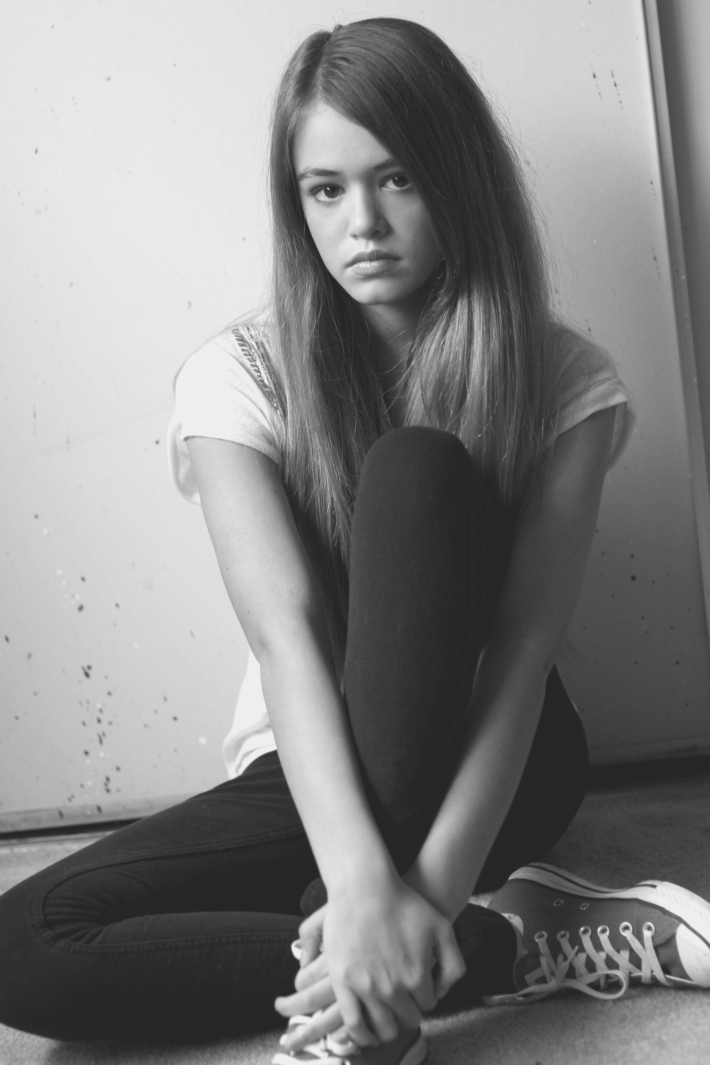 Kaylee Wallpapers - Top Free Kaylee Backgrounds - WallpaperAccess