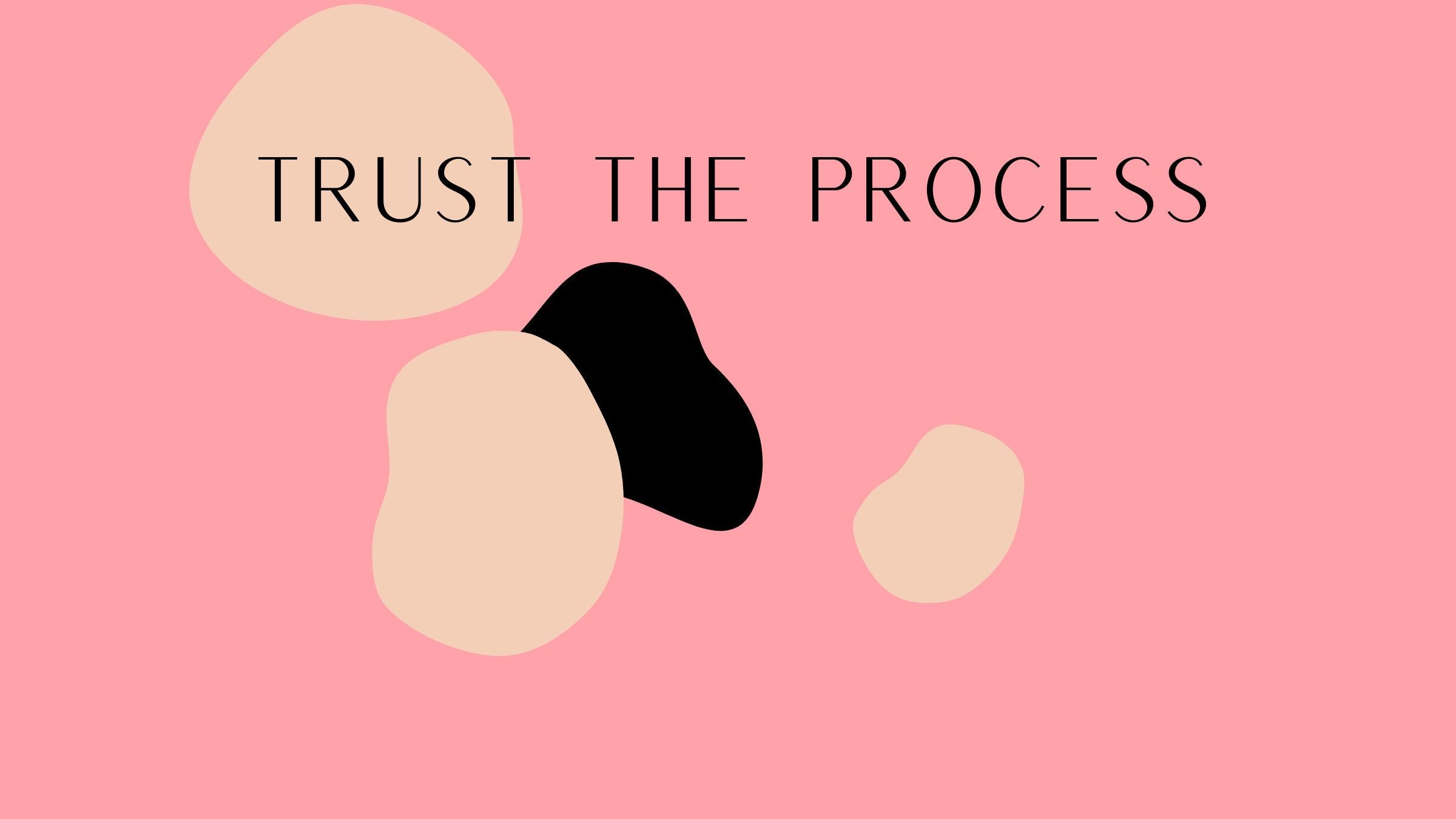 Methodology Wallpapers - Top Free Methodology Backgrounds - WallpaperAccess