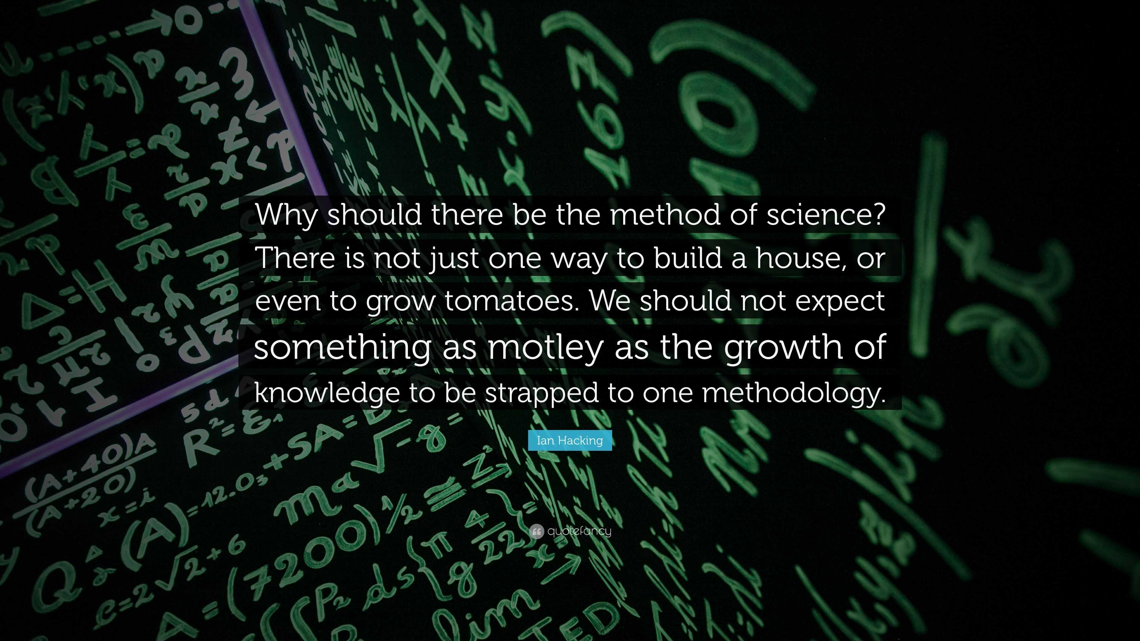 Methodology Wallpapers - Top Free Methodology Backgrounds - WallpaperAccess