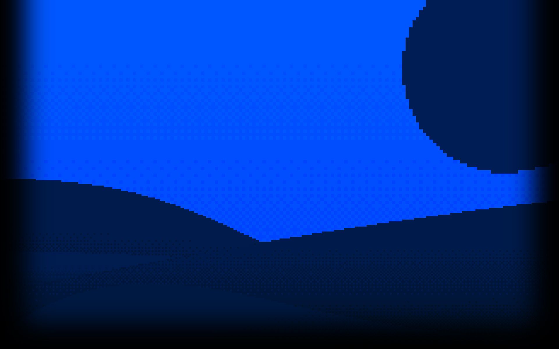 Methodology Wallpapers - Top Free Methodology Backgrounds - WallpaperAccess