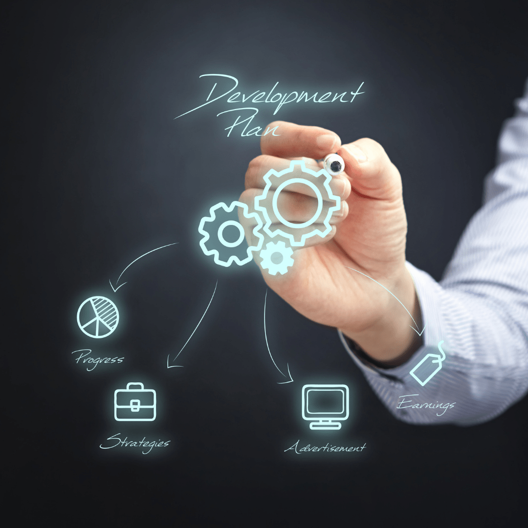 Methodology Wallpapers - Top Free Methodology Backgrounds - WallpaperAccess