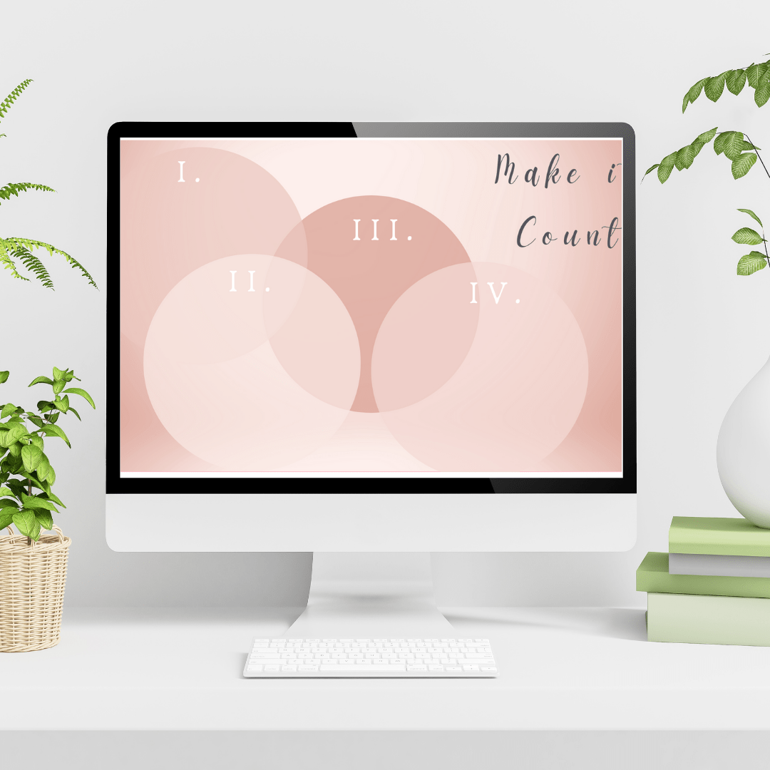 Methodology Wallpapers - Top Free Methodology Backgrounds - WallpaperAccess