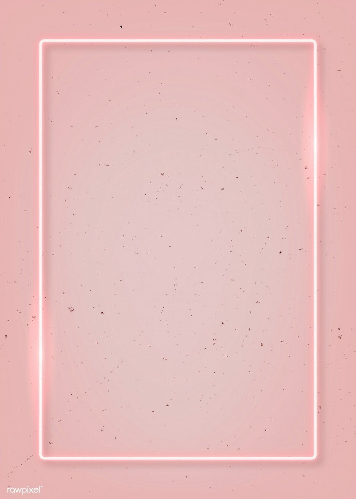 Pink Frame Wallpapers - Top Free Pink Frame Backgrounds - WallpaperAccess