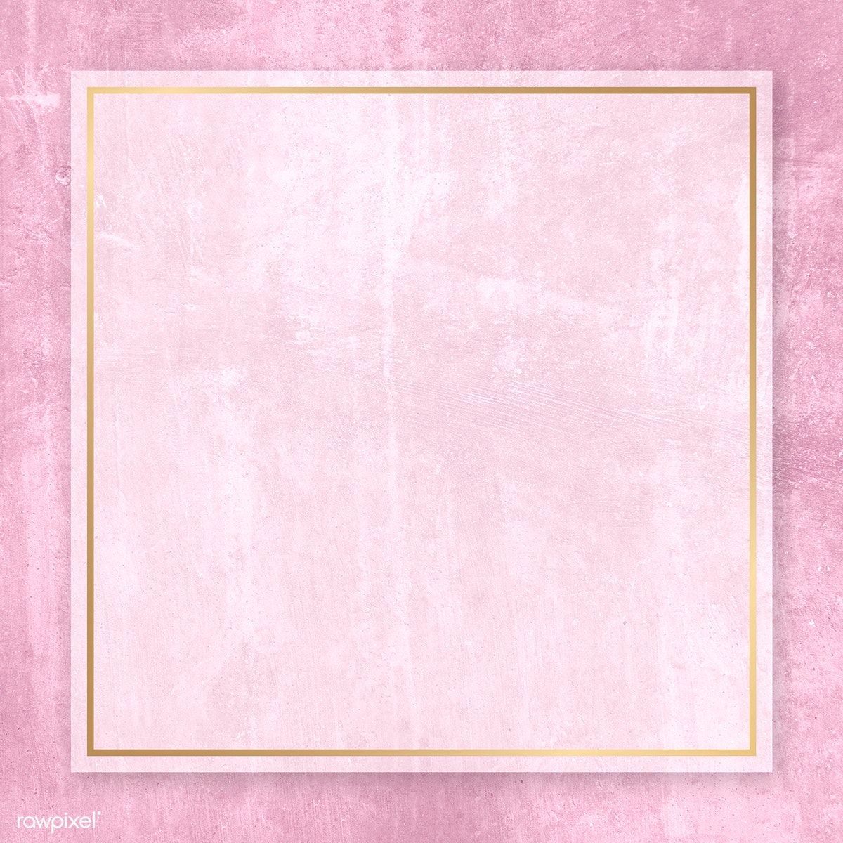Pink Frame Wallpapers - Top Free Pink Frame Backgrounds - WallpaperAccess