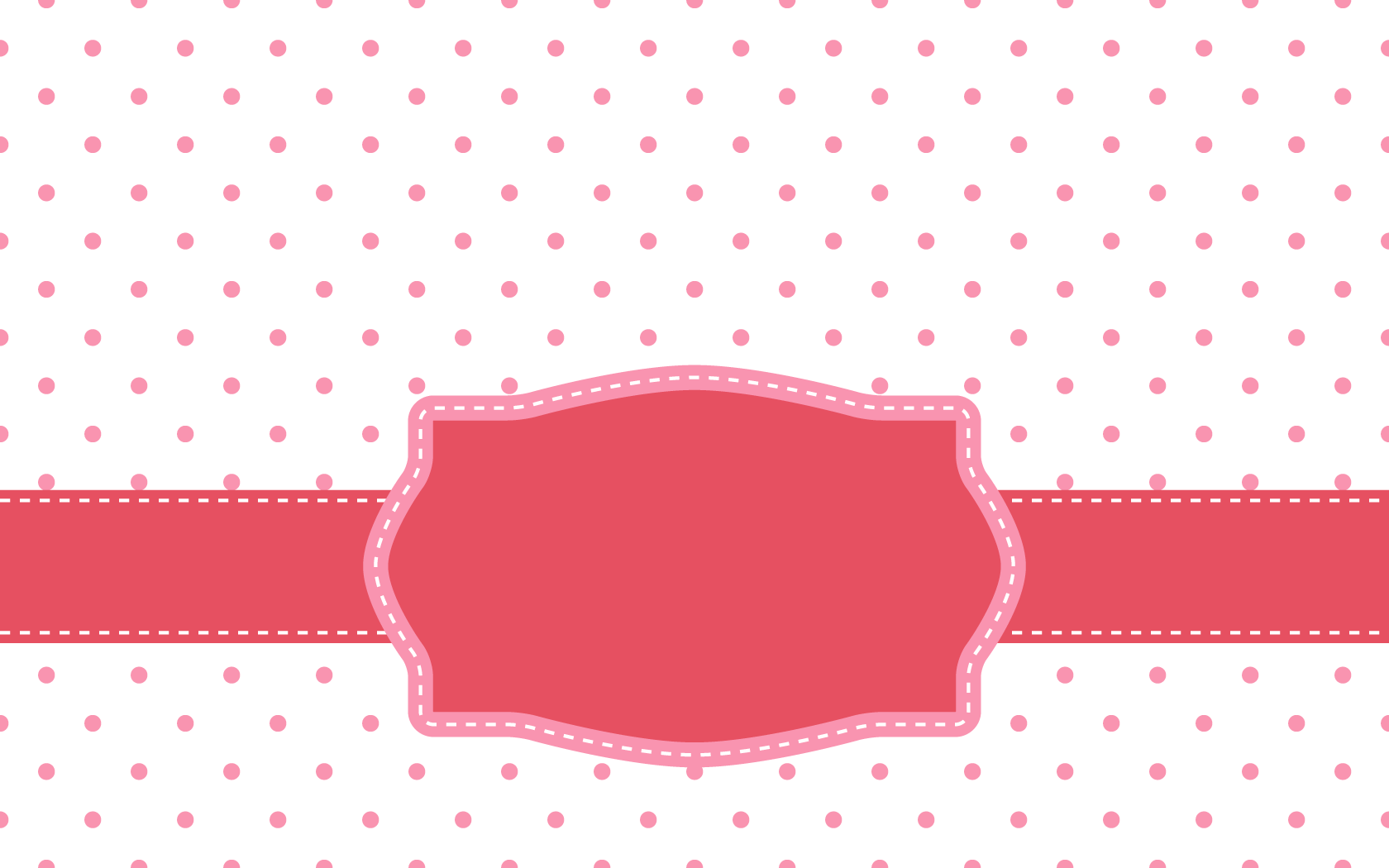 Pink Frame Wallpapers - Top Free Pink Frame Backgrounds - WallpaperAccess
