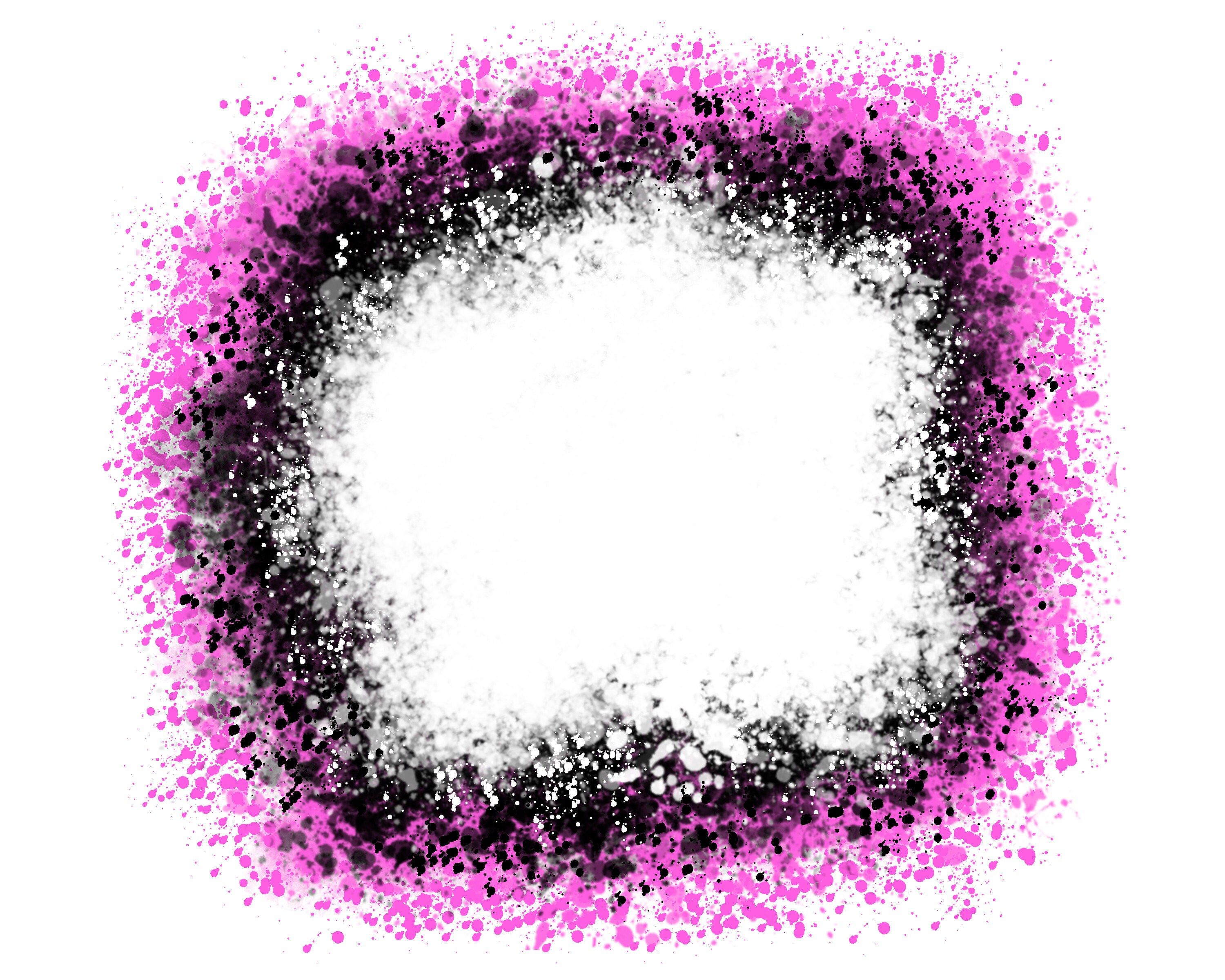 Pink Frame Wallpapers - Top Free Pink Frame Backgrounds - WallpaperAccess