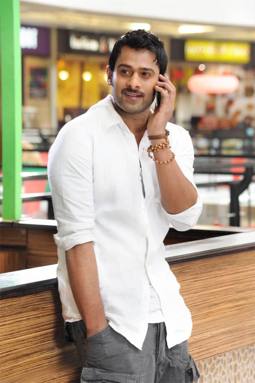 Mr Perfect Wallpapers - Top Free Mr Perfect Backgrounds - WallpaperAccess