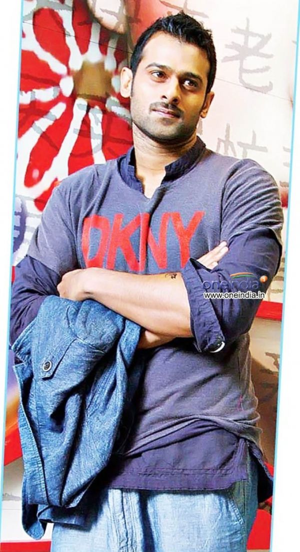 Mr Perfect Wallpapers - Top Free Mr Perfect Backgrounds - WallpaperAccess