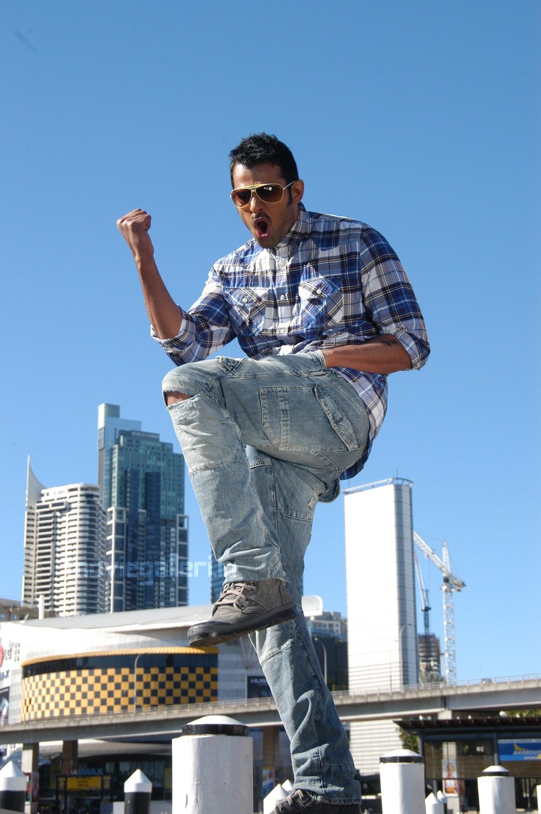 Mr Perfect Wallpapers - Top Free Mr Perfect Backgrounds - WallpaperAccess