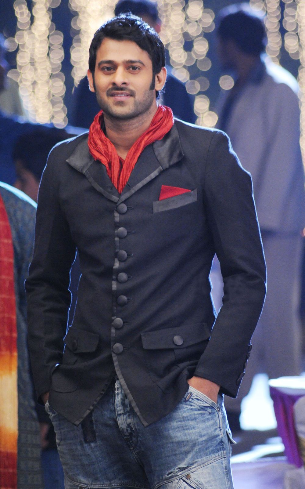 Mr Perfect Wallpapers - Top Free Mr Perfect Backgrounds - WallpaperAccess