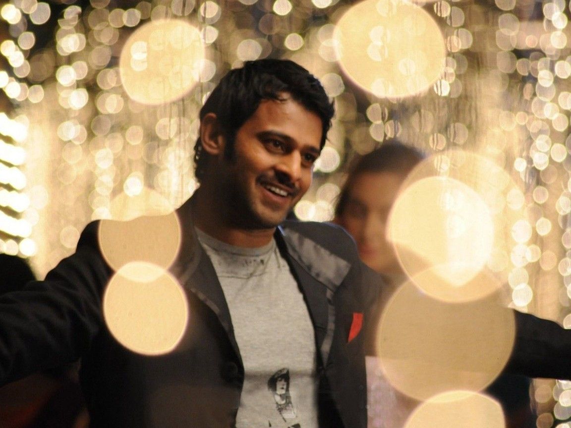 Mr Perfect Wallpapers - Top Free Mr Perfect Backgrounds - WallpaperAccess