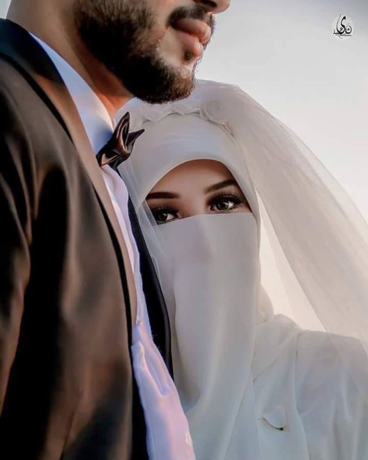 Muslim Love Wallpapers - Top Free Muslim Love Backgrounds - WallpaperAccess