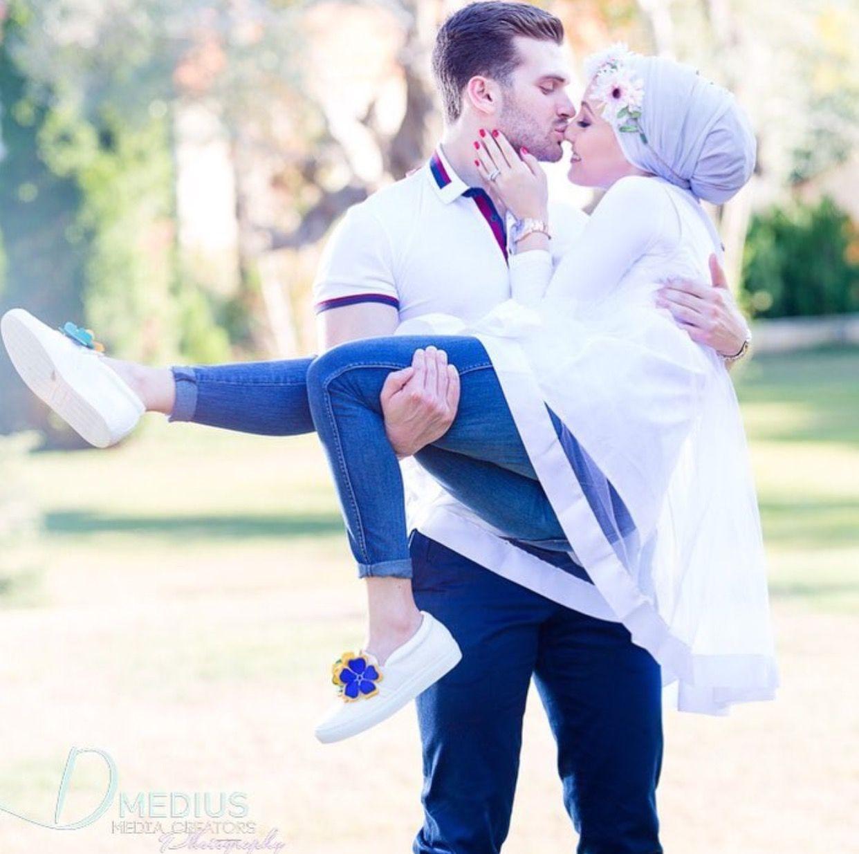 Muslim Love Wallpapers - Top Free Muslim Love Backgrounds - WallpaperAccess