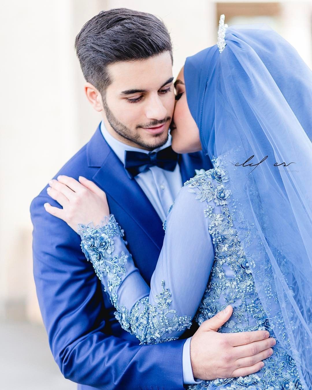 Muslim Love Wallpapers - Top Free Muslim Love Backgrounds - WallpaperAccess