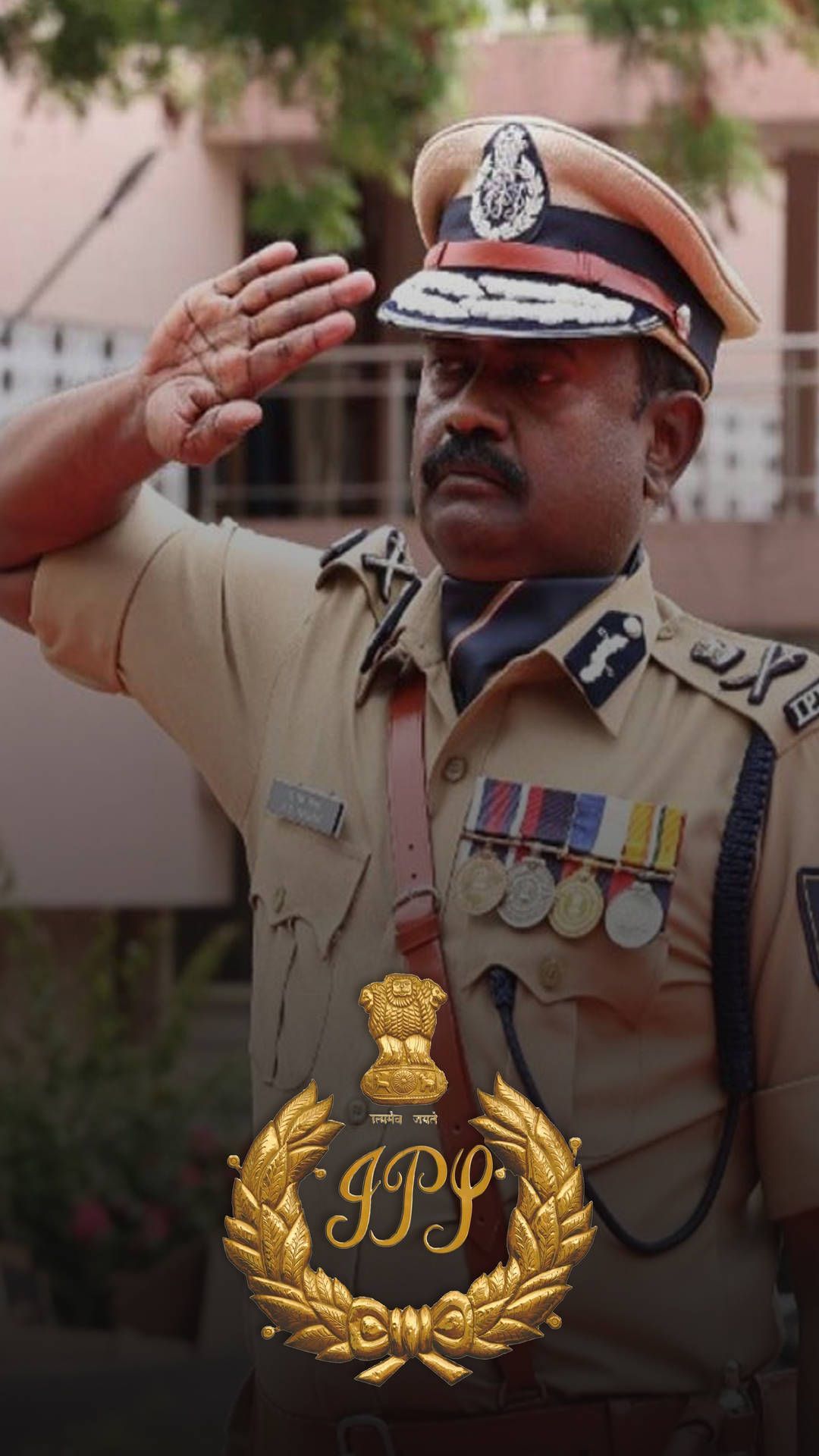 Sub Inspector Wallpapers - Top Free Sub Inspector Backgrounds ...