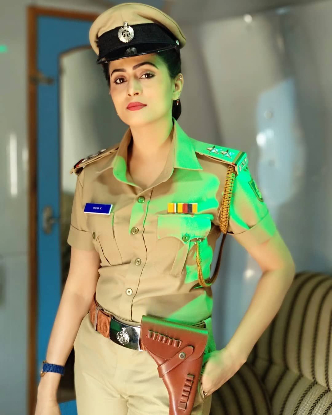 Sub Inspector Wallpapers - Top Free Sub Inspector Backgrounds ...