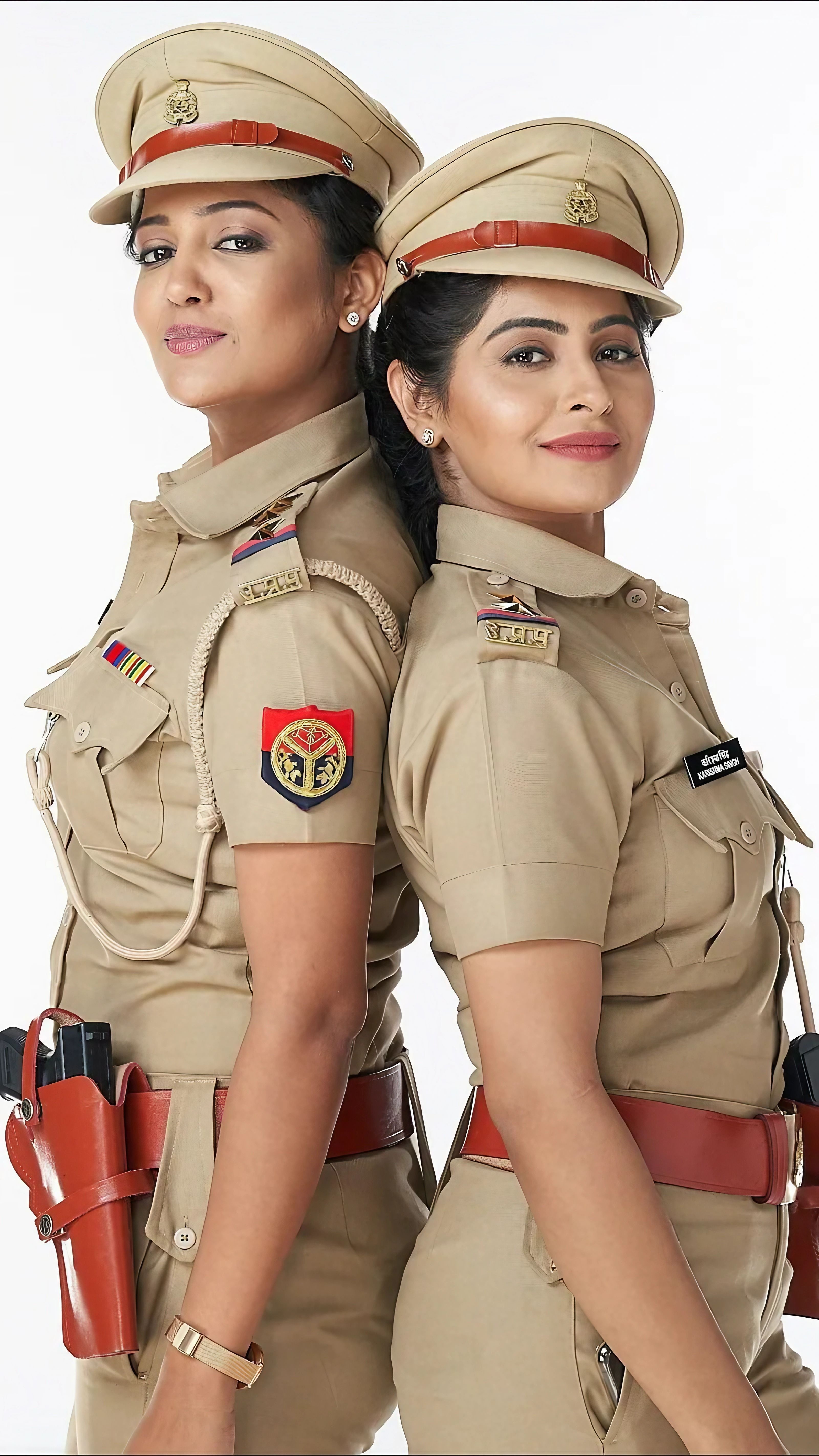 Sub Inspector Wallpapers - Top Free Sub Inspector Backgrounds ...