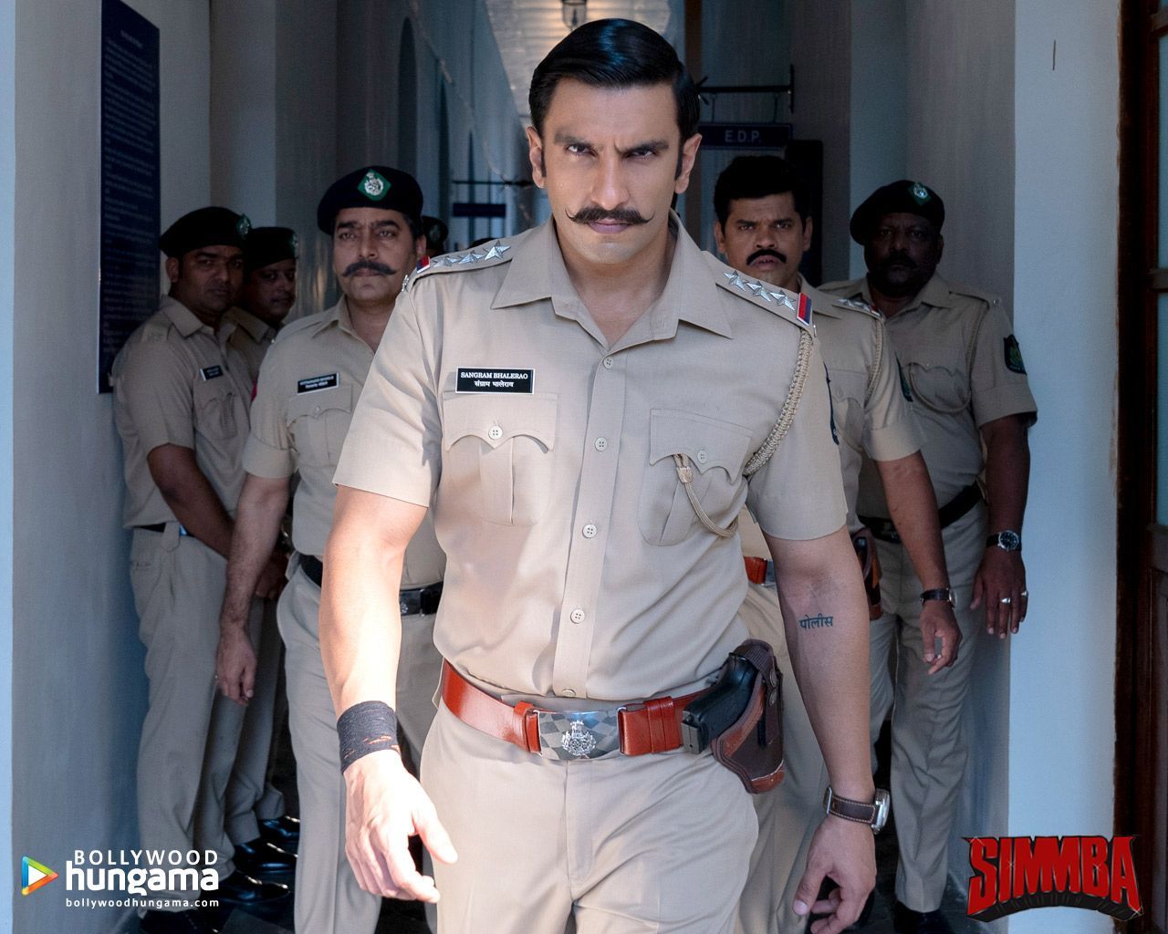 Sub Inspector Wallpapers - Top Free Sub Inspector Backgrounds ...