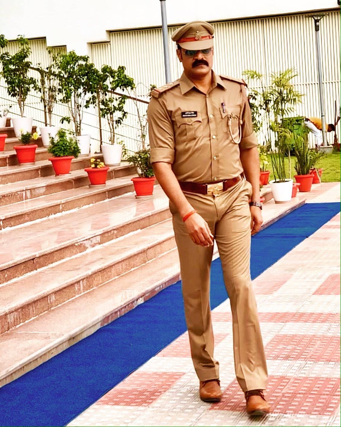 Sub Inspector Wallpapers - Top Free Sub Inspector Backgrounds ...