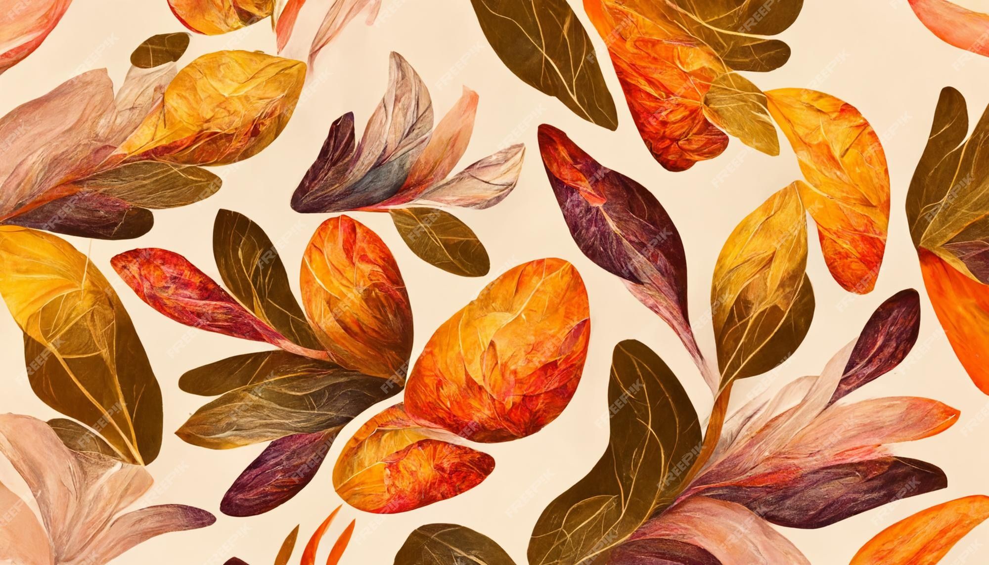 Autumn Illustration Wallpapers - Top Free Autumn Illustration Backgrounds - WallpaperAccess
