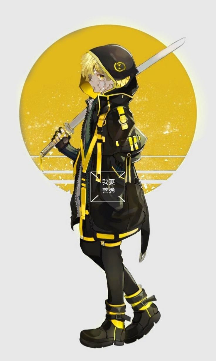 Demon Slayer Drip Wallpapers - Top Free Demon Slayer Drip Backgrounds ...