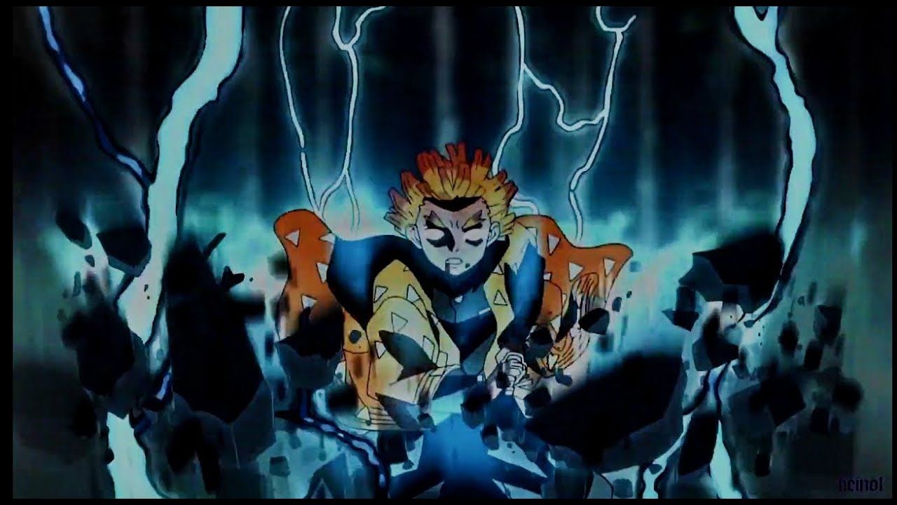 Demon Slayer Drip Wallpapers - Top Free Demon Slayer Drip Backgrounds ...