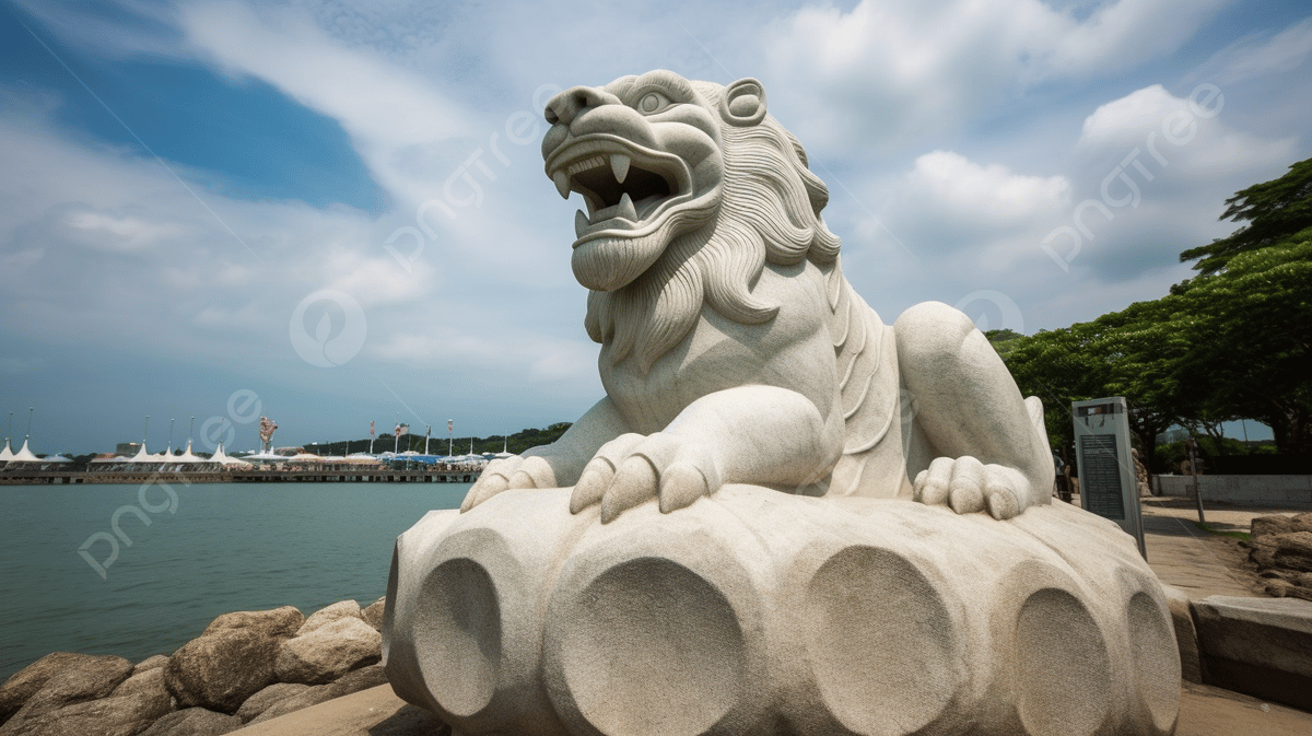 Sentosa Wallpapers - Top Free Sentosa Backgrounds - WallpaperAccess