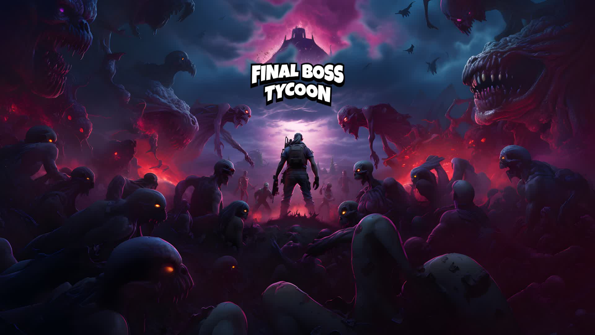 Cartel Tycoon Wallpapers - Top Free Cartel Tycoon Backgrounds ...