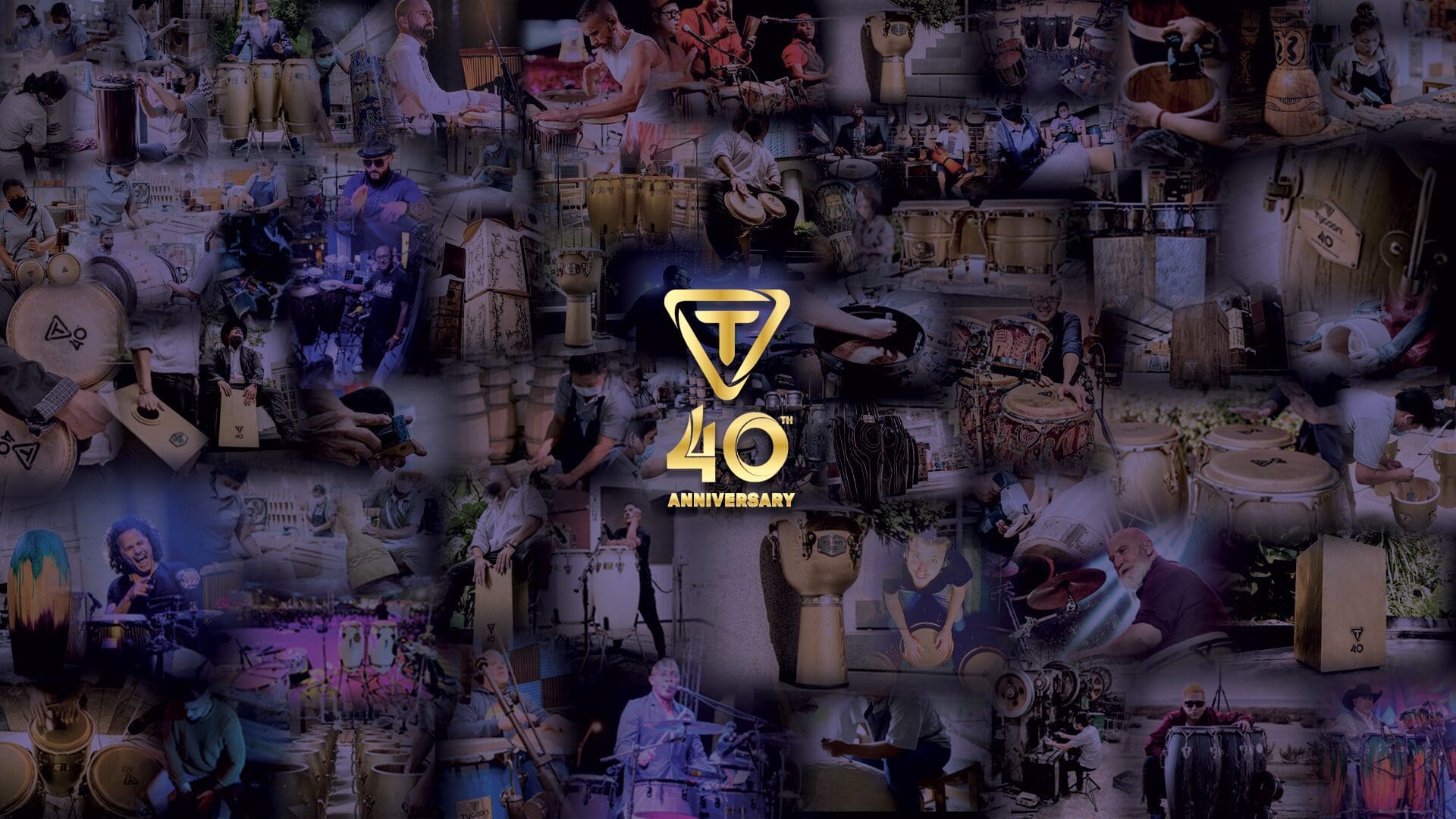 Cartel Tycoon Wallpapers - Top Free Cartel Tycoon Backgrounds ...