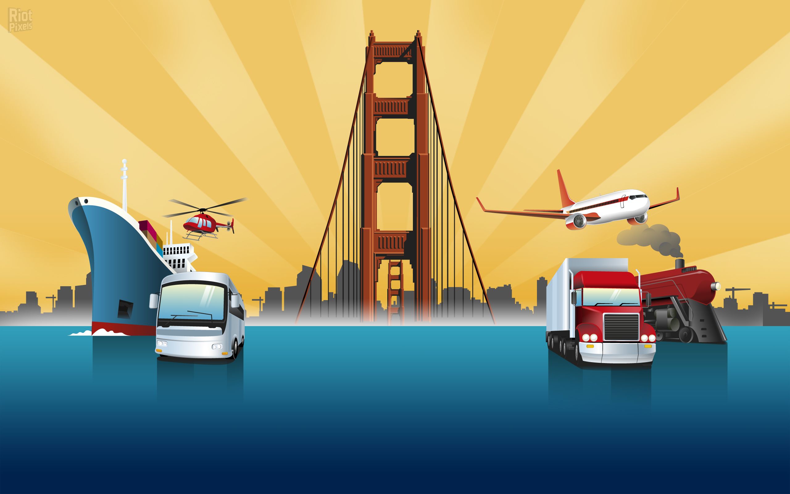 Cartel Tycoon Wallpapers - Top Free Cartel Tycoon Backgrounds ...